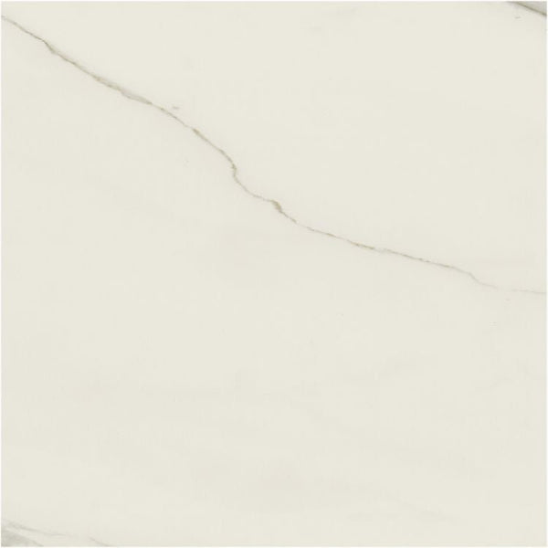 Classici Calacatta Gold Matte 48 x 48