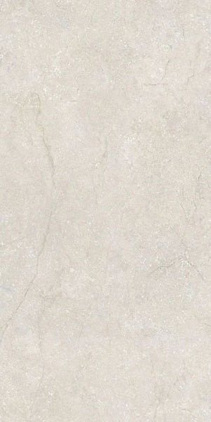 Stone Life Cotton Matte 24 x 48