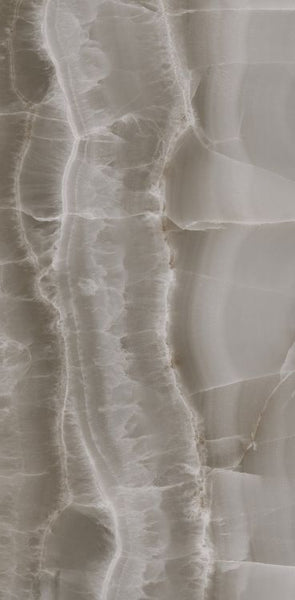 Akoya Ocean Matte 12 x 24