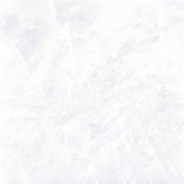 Archisalt Flower Of Salt Cross 48 x 48