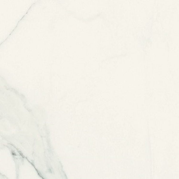 Classici Statuario Soft 24 x 24