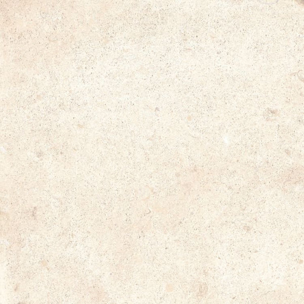 Earth Moon White 2cm Paver 24 x 24
