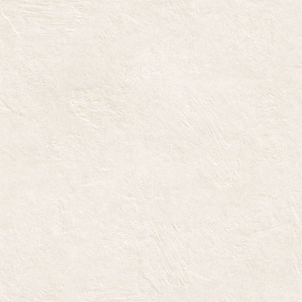 Infinity Marfil Matte 48 x 48