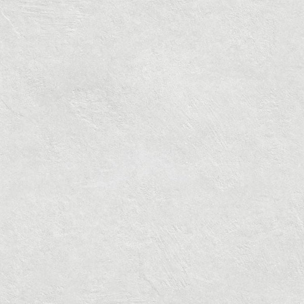 Infinity Perla Matte 48 x 48