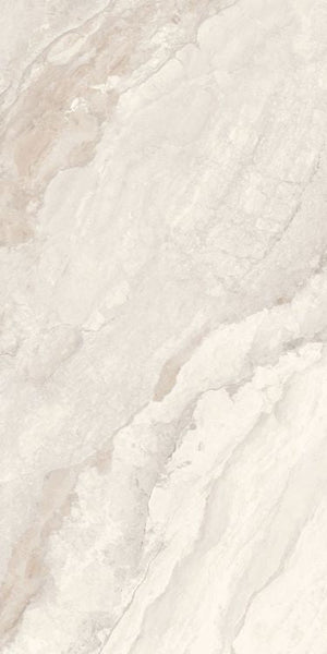 Mystic Ivory Matte 24 x 48