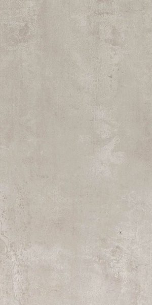 NG Alaska Grey Polished 12 x 24