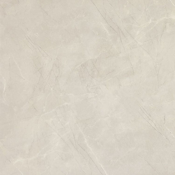 NG Pulpis Prime Light Grey Matte 48 x 48