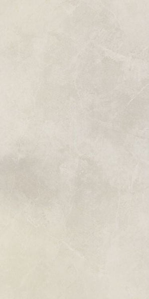 NG Pulpis Prime Light Grey Polished 24 x 48