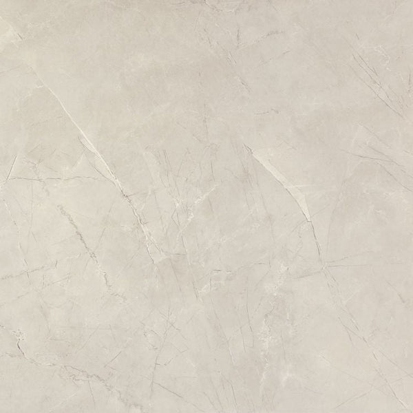 NG Pulpis Prime Light Grey Polished 48 x 48