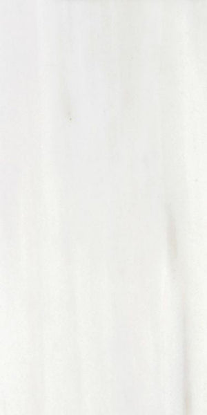 Origines Ombre Doree Matte 12 x 24