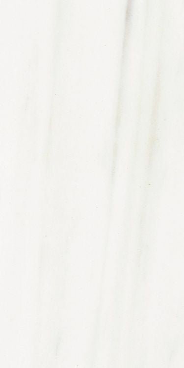 Origines Ombre Doree Matte 12 x 24