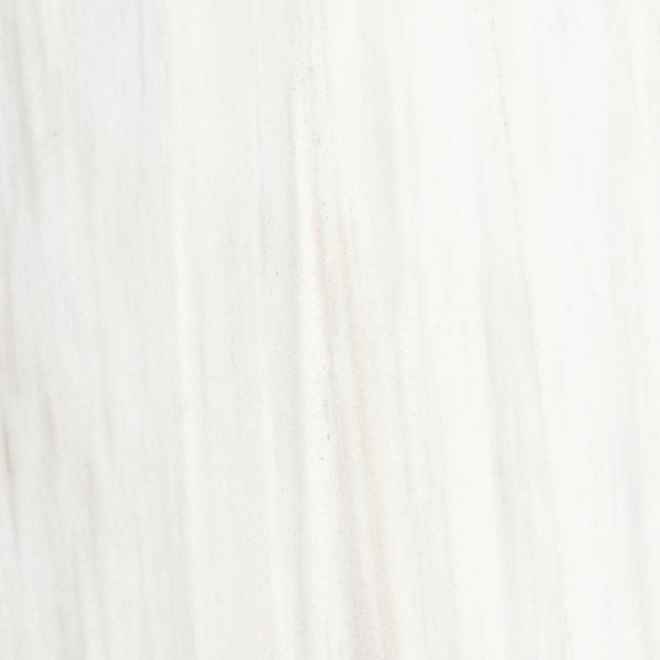 Origines Ombre Doree Matte 24 x 24