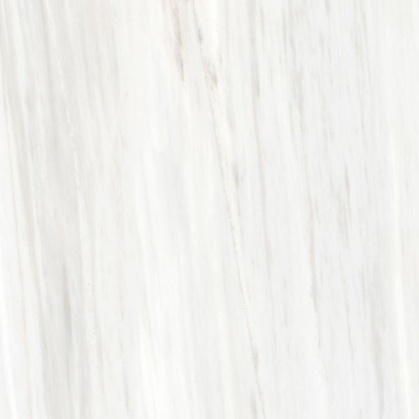 Origines Ombre Doree Matte 48 x 48