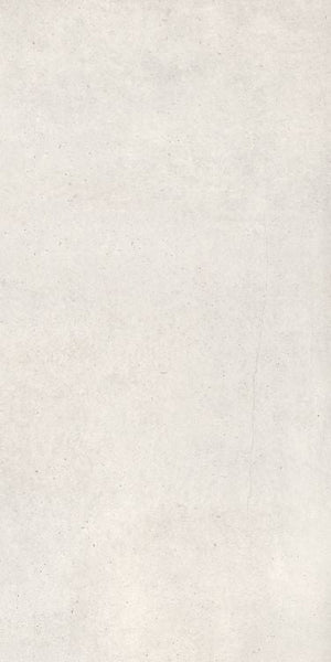 Plain Mist 24 x 48