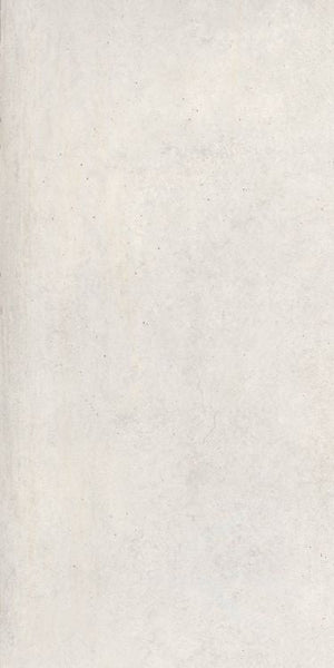 Plain Mist 24 x 48