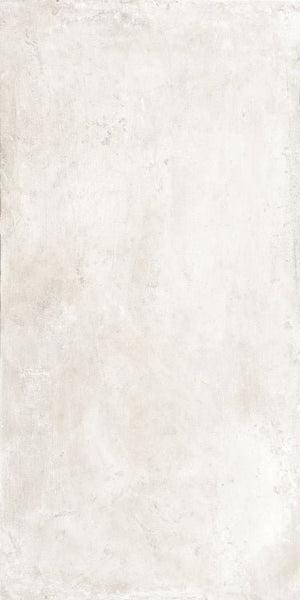 Plus One Chalk 24 x 48