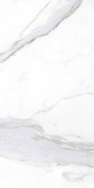 Prestigio Calacatta Soft 12 x 24